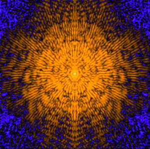 Qu'est ce que la Trame ? - La Trame